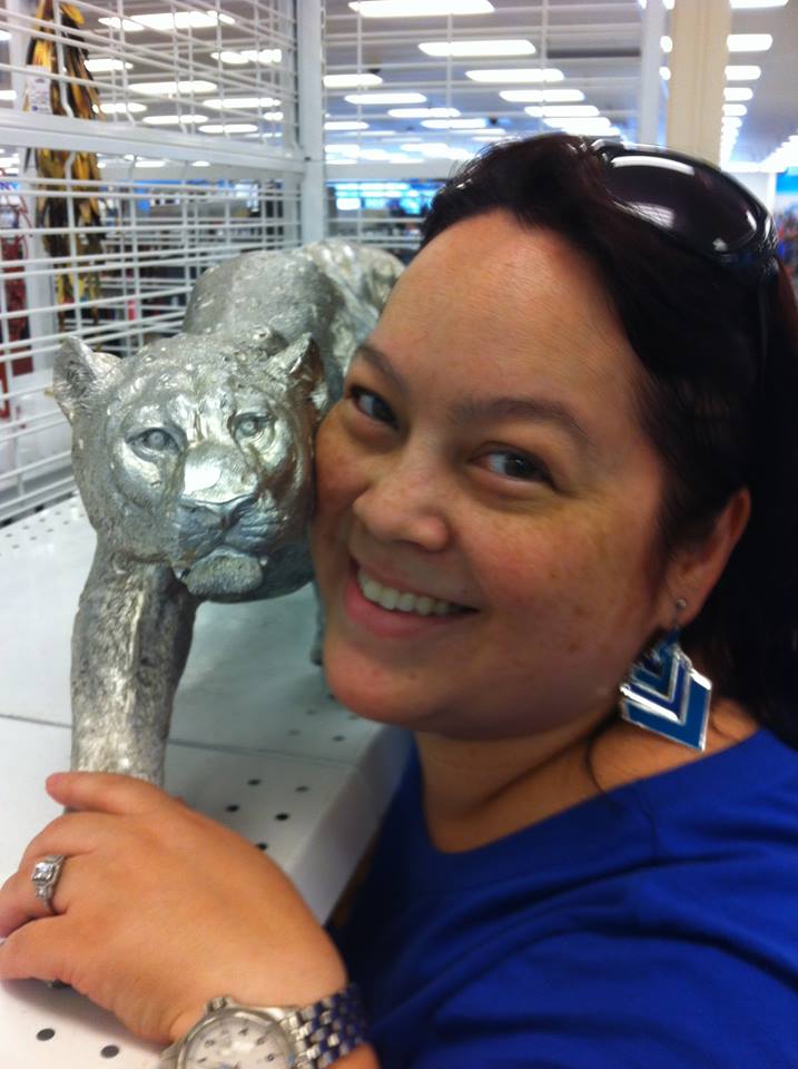 Interview with an Angel Author | PTL Perrin Writes...